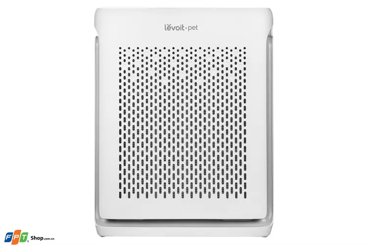 Máy lọc không khí Levoit Vital 100S giá rẻ, tốt, chính hãng